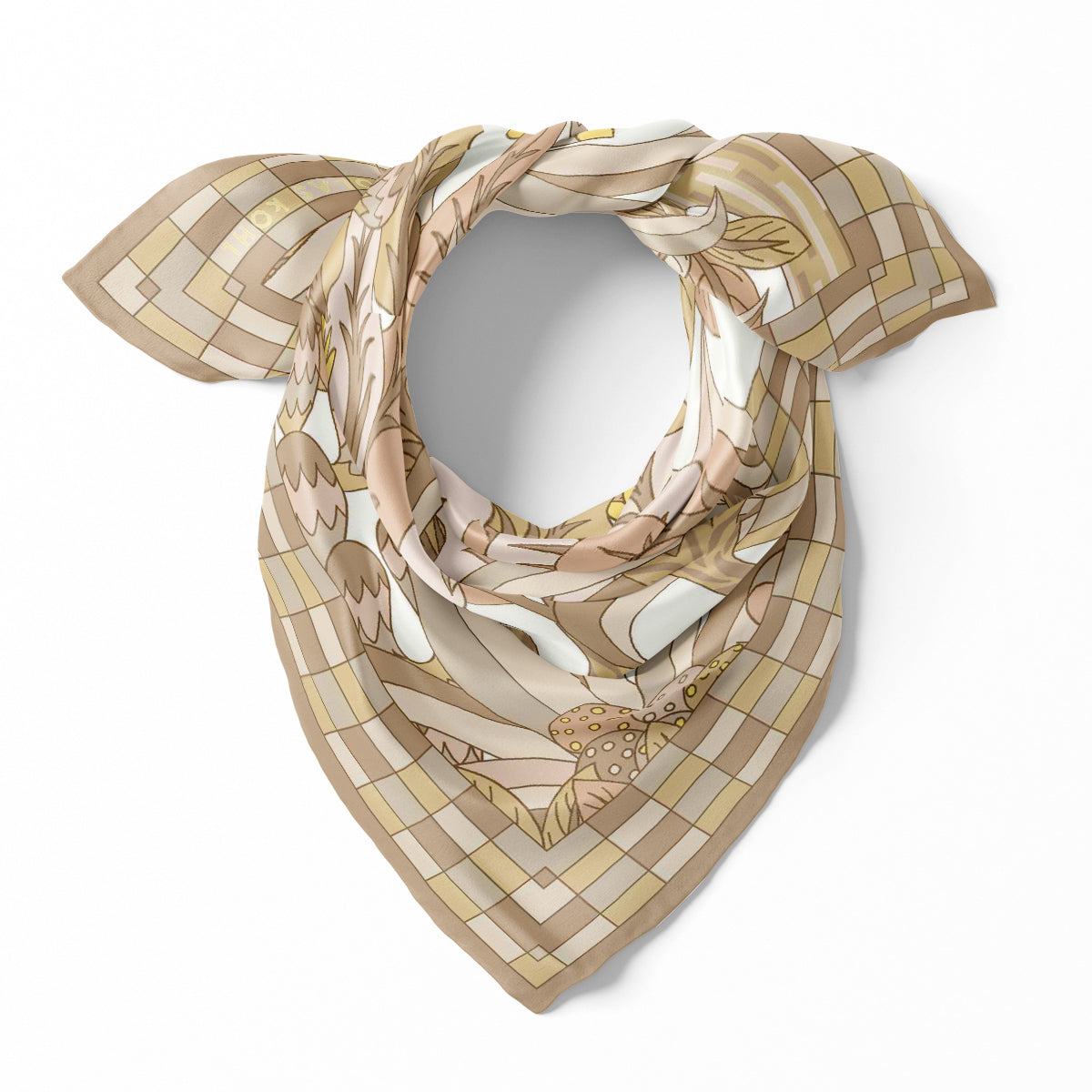 Calypso Sand – Gabiano