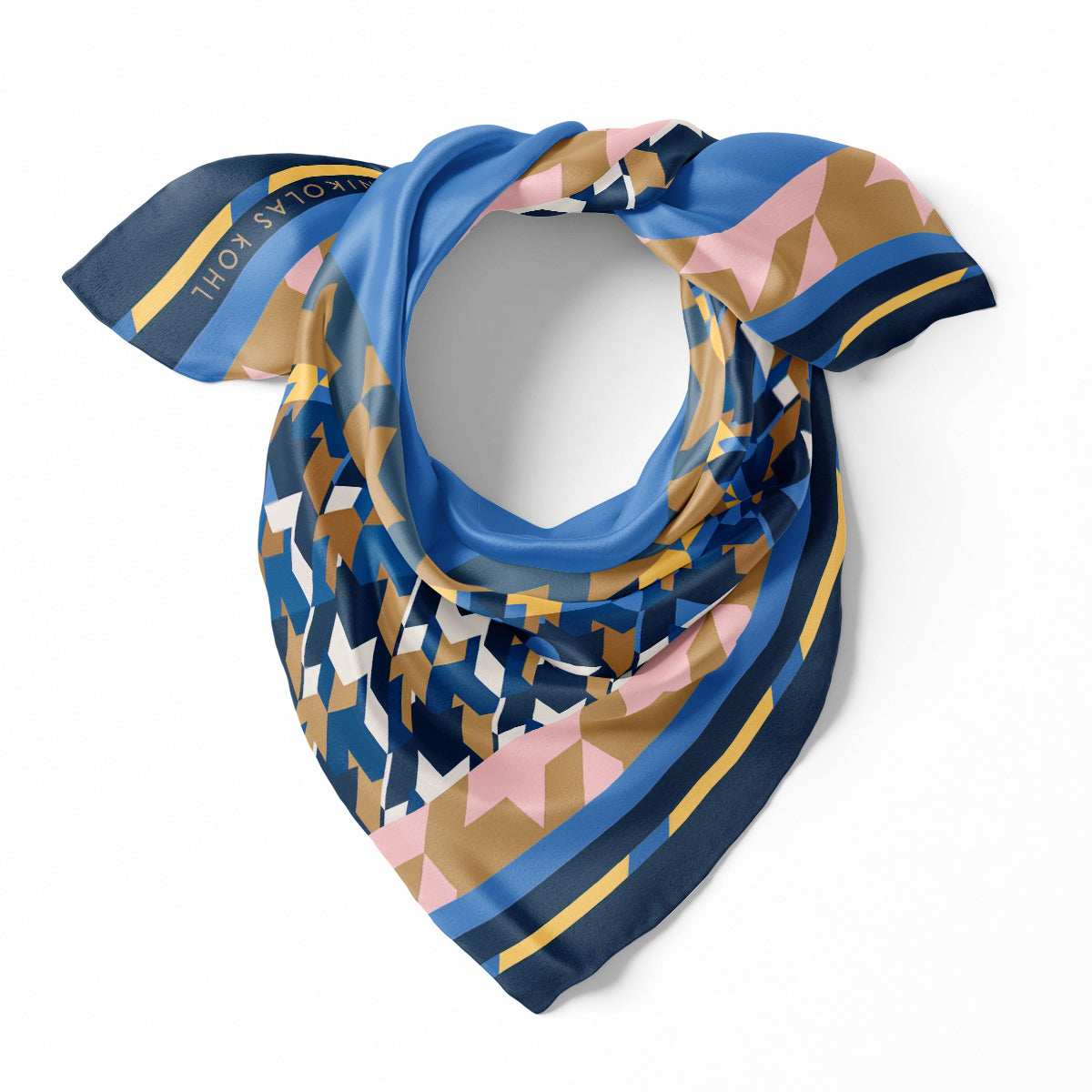 Azzimata – Gabiano