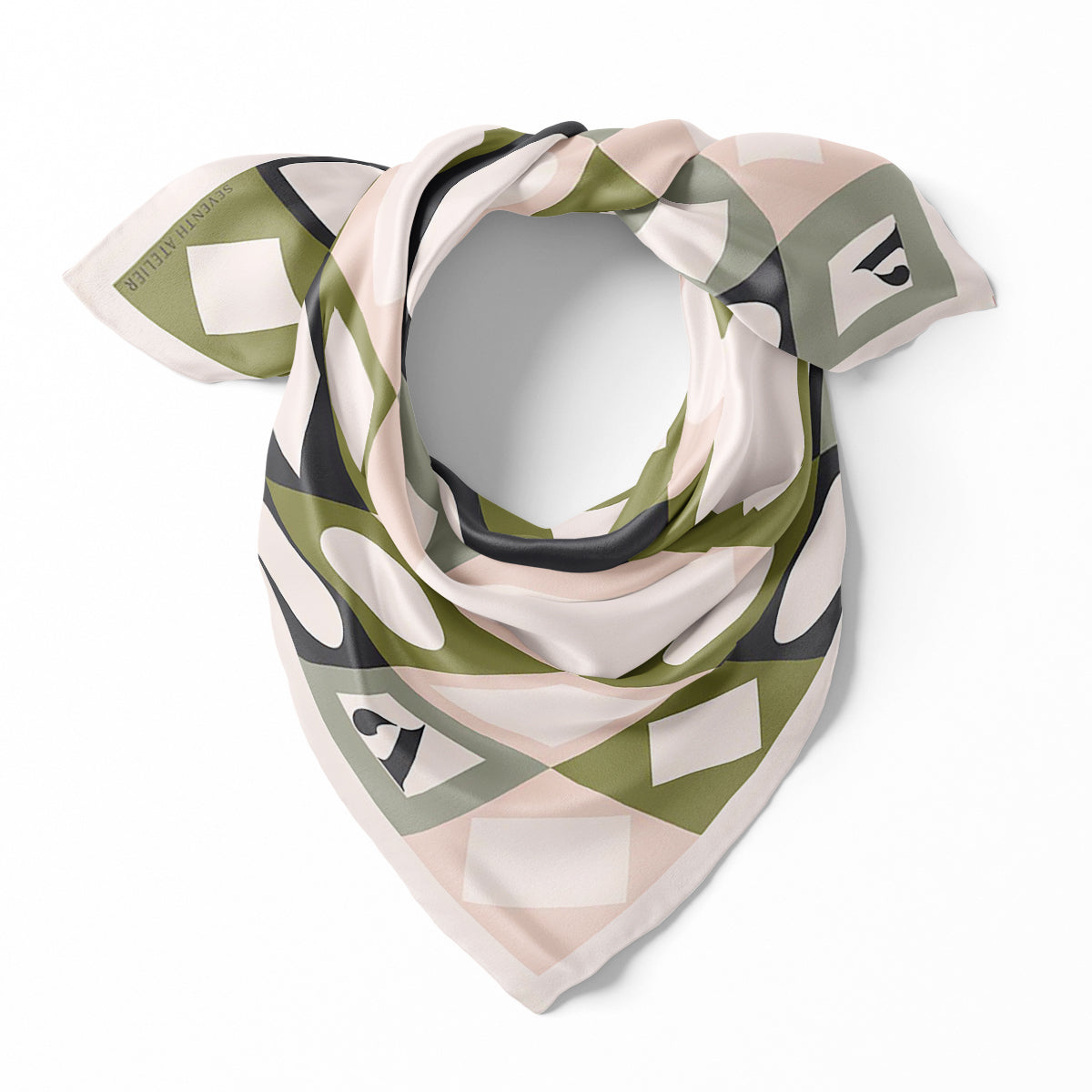 Chicago Pink – Gabiano