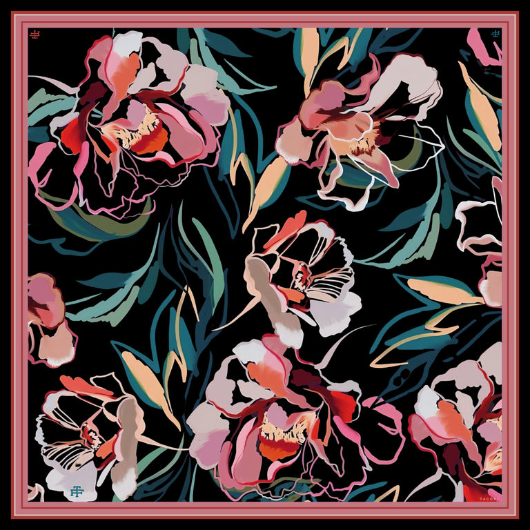 Shay-Lee 70cm – Gabiano